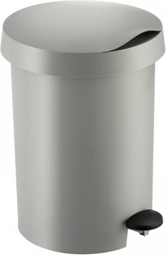 Sunware Prullenbakken online kopen? Vergelijk op Prullenbakwebshop.nl